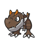 Tyrunt | Pokémon Wiki | Fandom