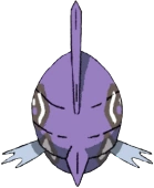 Tapu Fini | Pokémon Wiki | Fandom