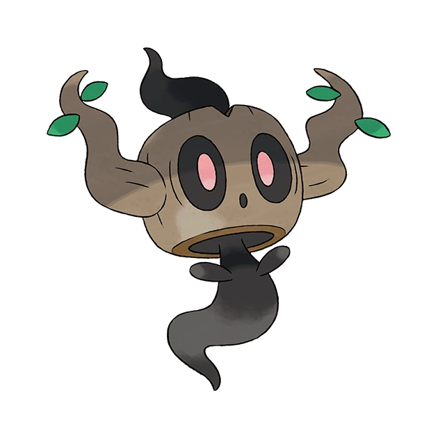 Bokure | Wiki Pokémon tiếng Việt | Fandom