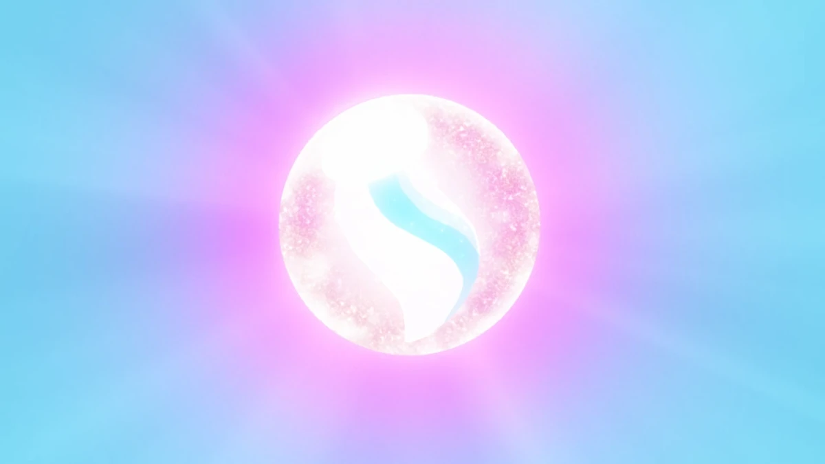 Ali (anime) | Pokémon Wiki | Fandom