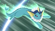 Trailblaze | Pokémon Wiki | Fandom