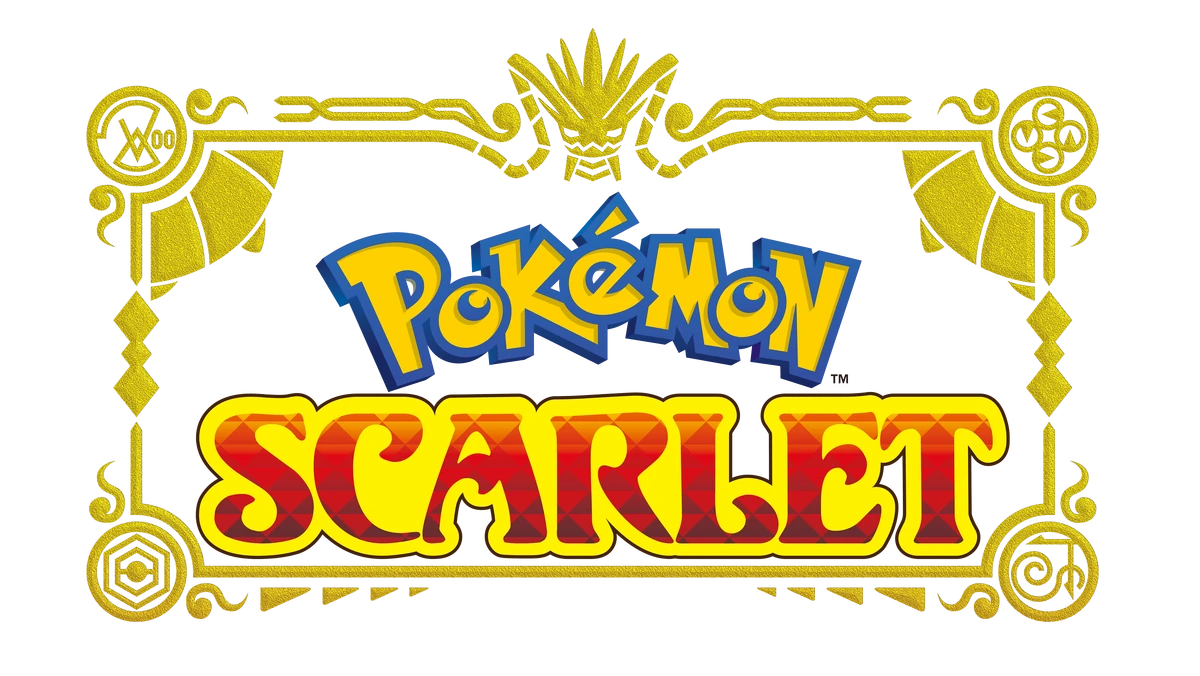 Generation IX | Pokémon Wiki | Fandom