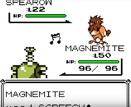 Screech | Pokémon Wiki | Fandom