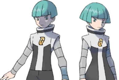 tabitha pokemon emerald