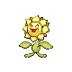 Sunflora | Pokémon Wiki | Fandom
