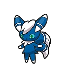 Meowstic | Pokémon Wiki | Fandom