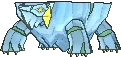 Avalugg | Pokémon Wiki | Fandom