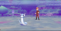 Agility | Pokémon Wiki | Fandom