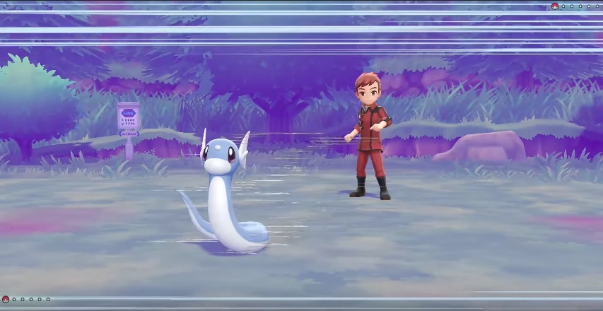 Category:Moves that raise Speed | Pokémon Wiki | Fandom