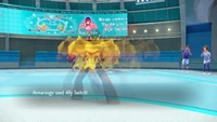 Ally Switch | Pokémon Wiki | Fandom