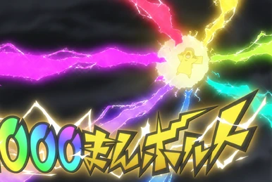 black hole eclipse pokemon