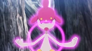 Stored Power | Pokémon Wiki | Fandom