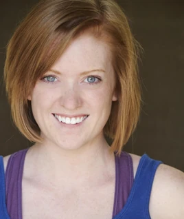Corina Boettger | Pokémon Wiki | Fandom