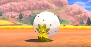 Eldegoss | Pokémon Wiki | Fandom