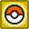 Pokémon Platinum Version | Pokémon Wiki | Fandom