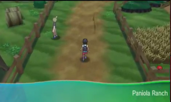 Paniola Ranch | Pokémon Wiki | Fandom