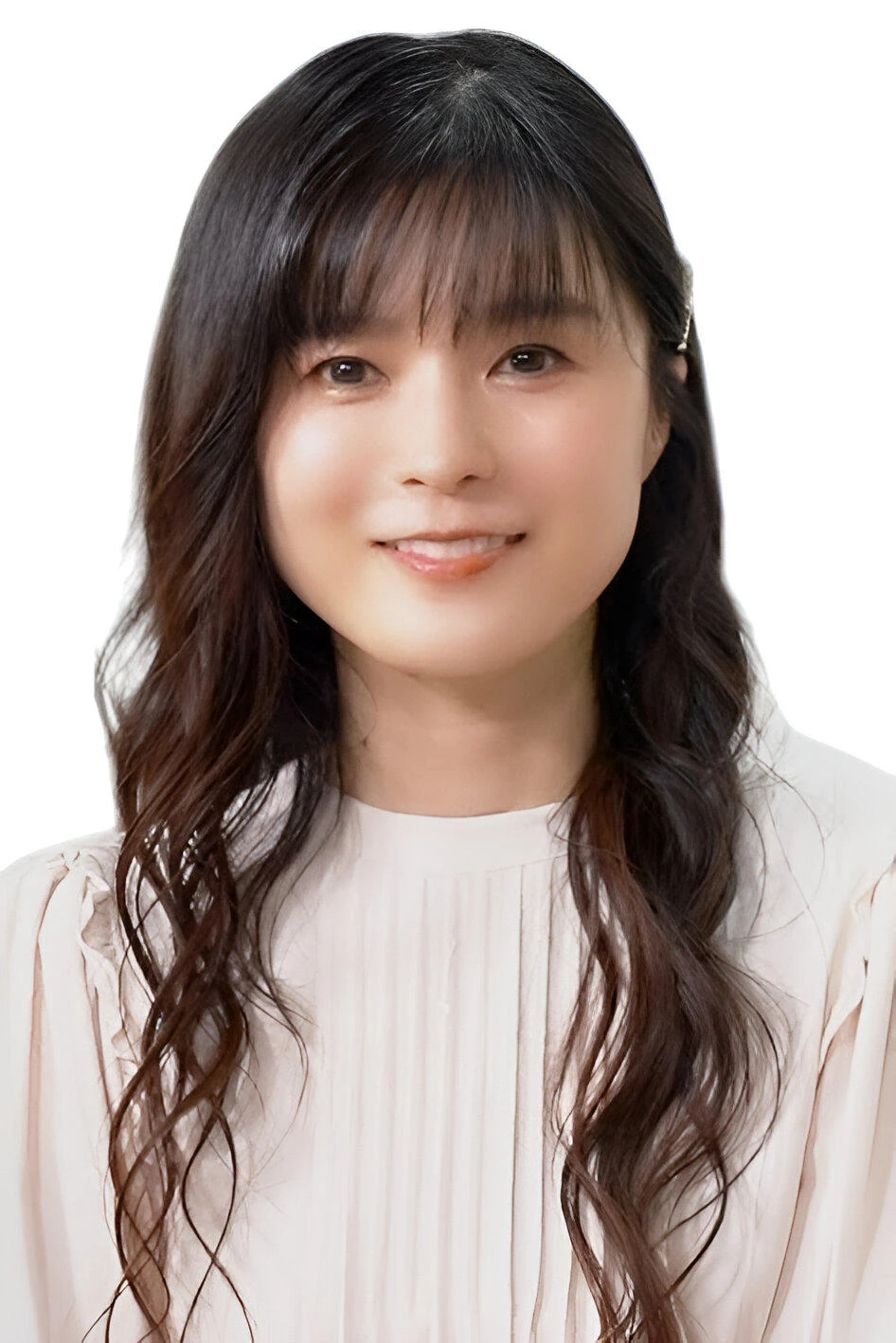 Ryōka Yuzuki | Pokémon Wiki | Fandom