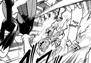 Icy Wind | Pokémon Wiki | Fandom