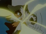 The School of Hard Knocks | Pokémon Wiki | Fandom