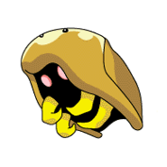 Kabuto | Pokémon Wiki | Fandom
