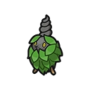 Burmy | Pokémon Wiki | Fandom