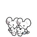 Maushold | Pokémon Wiki | Fandom