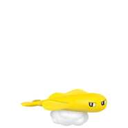 Tatsugiri | Pokémon Wiki | Fandom