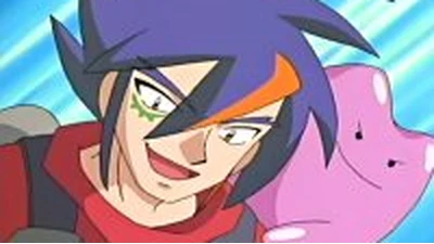 Discuss Everything About Pokémon Wiki | Fandom