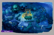 Iki Town | Pokémon Wiki | Fandom