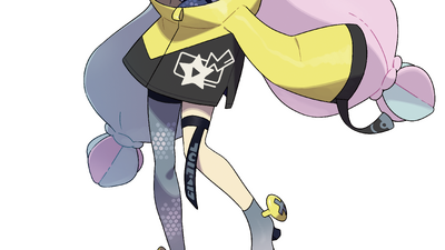 Discuss Everything About Pokémon Wiki | Fandom