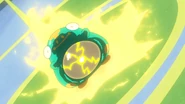 Spark | Pokémon Wiki | Fandom