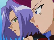 Training Daze | Pokémon Wiki | Fandom