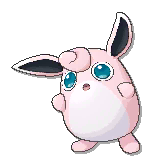 Wigglytuff | Pokémon Wiki | Fandom