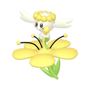 Flabébé | Pokémon Wiki | Fandom
