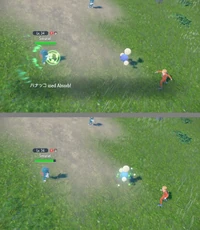 Absorb | Pokémon Wiki | Fandom