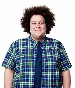 Adam Ezegelian | Pokémon Wiki | Fandom