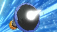 Drill Peck | Pokémon Wiki | Fandom