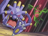 Stomp | Pokémon Wiki | Fandom