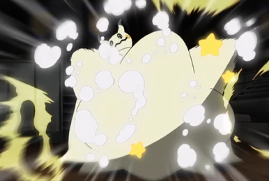 black hole eclipse pokemon