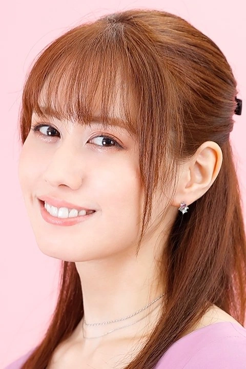 Karin Nanami | Pokémon Wiki | Fandom