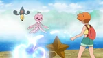 Rocket Revengers! | Pokémon Wiki | Fandom