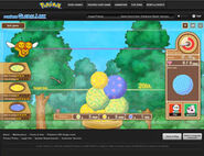 Pokémon Dream World | Pokémon Wiki | Fandom