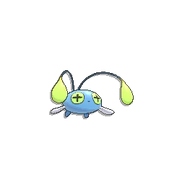 Chinchou | Pokémon Wiki | Fandom