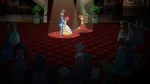 Party Dancecapades! | Pokémon Wiki | Fandom