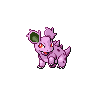 Nidorina | Pokémon Wiki | Fandom