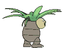 Exeggutor | Pokémon Wiki | Fandom