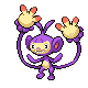 Ambipom | Pokémon Wiki | Fandom