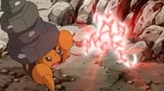 A Home for Dwebble! | Pokémon Wiki | Fandom