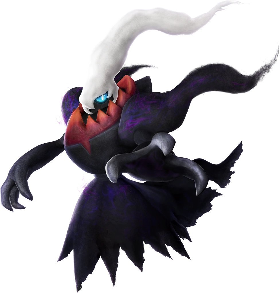Category:Pokémon playable in Pokkén Tournament | Pokémon Wiki | Fandom