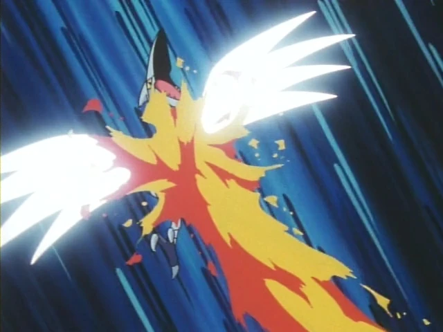 Hot Matches! | Pokémon Wiki | Fandom